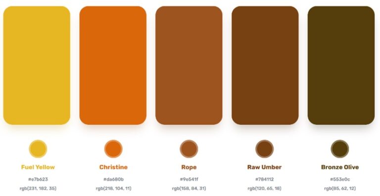 チラシデザインのコツとは？レイアウト、配色、テクニックをプロが解説